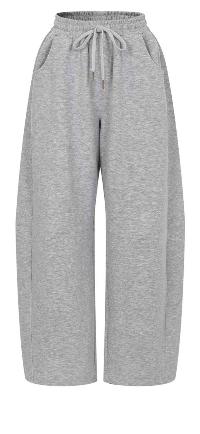 Nails comfy set – Cano Clothing