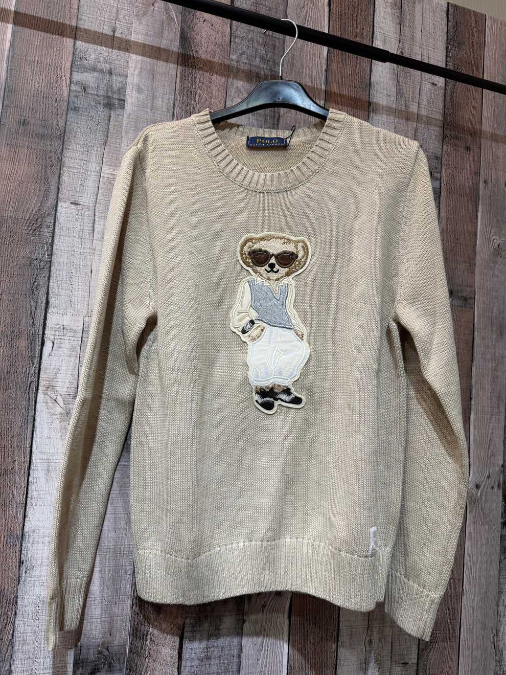 Beer sweeter – Cano Clothing